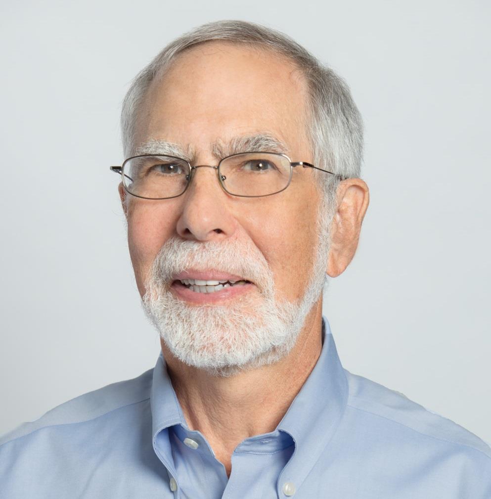 Congratulations to the new INFORMS Fellows - Class of 2023 | INFORMS ...