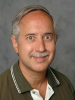 Committee - INFORMS Pro Bono Analytics