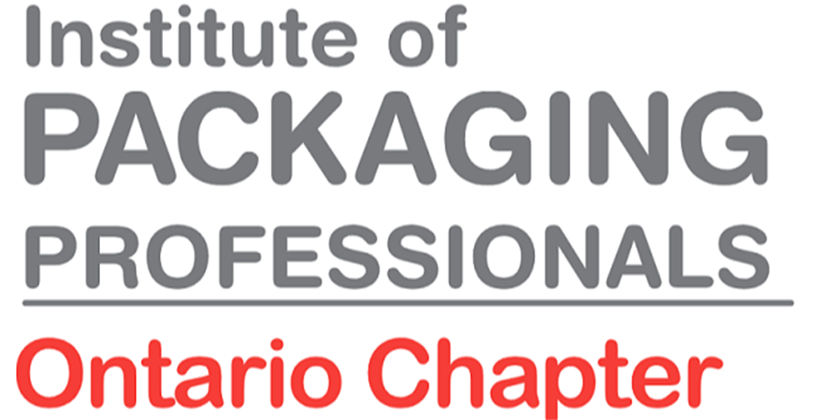 Upcoming Events - Institute of Packaging Professionals