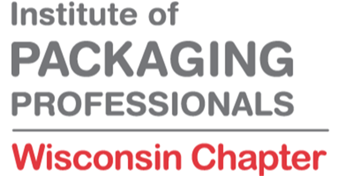 IoPP Wisconsin Chapter: Outlook Graphics Group tour - IoPP PackChat ...
