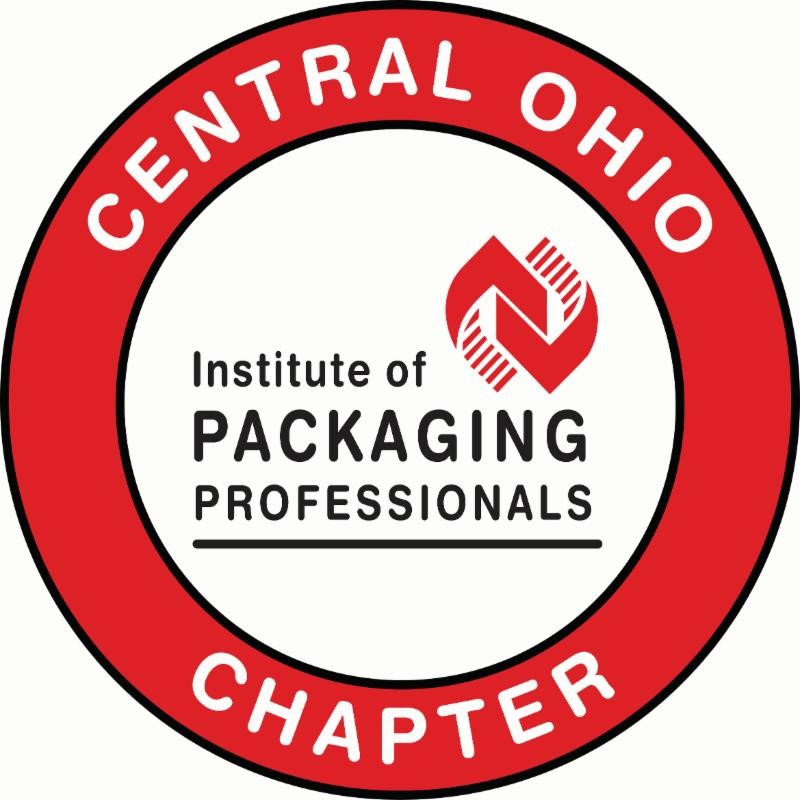 IoPP Central Ohio Chapter: Networking & Tour of Abbott's NEW Packaging ...