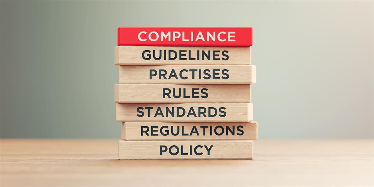 Policy Corner By Maria Irshad, PTMP, MPA