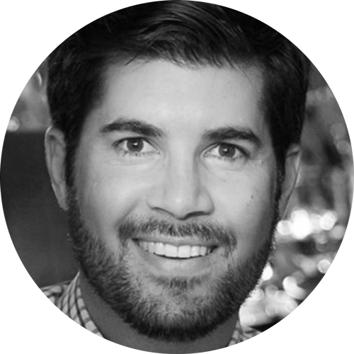 Voting Paper, Members of the IPWEA SA Board 2022/23 - IPWEA South Australia