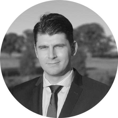 Voting Paper, Members of the IPWEA SA Board 2022/23 - IPWEA South Australia