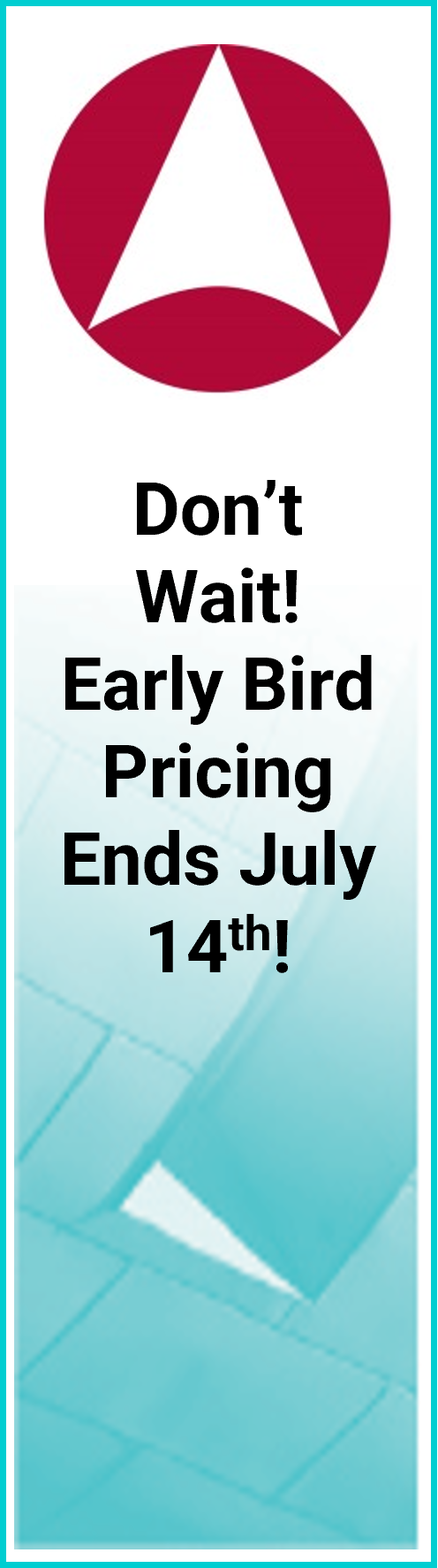 Conferences - IPWEA South Australia