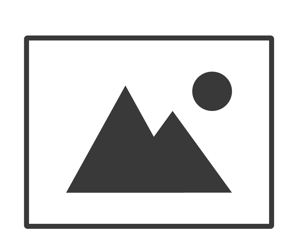 IPWEA SA Excellence Awards - IPWEA South Australia