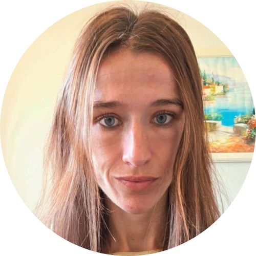 2025 Conference - IPWEA South Australia