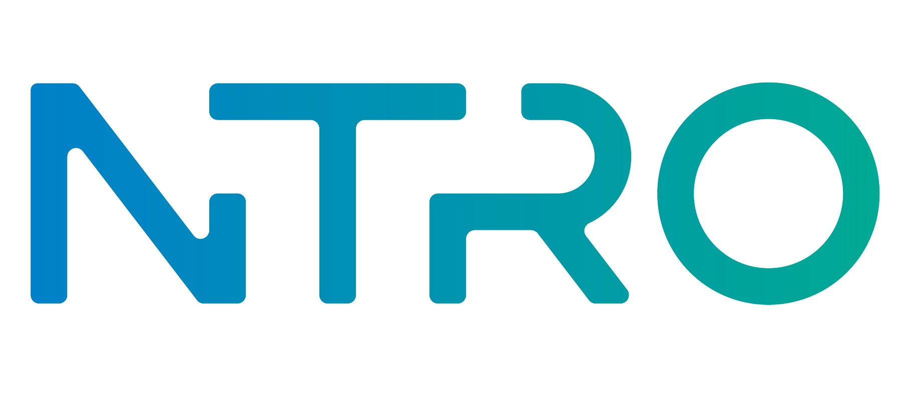 Traffic and Transport Foundations (March 2025)