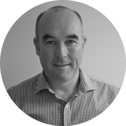 IPWEA Victoria Board & YIPWEA - IPWEA VICTORIA