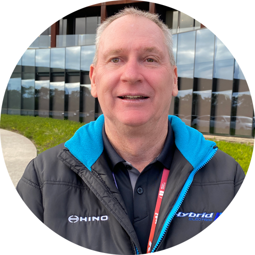 GVM and GCM Explained