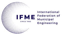 Asset Management for Green Infrastructure - Institute of Public Works Engineering Australasia