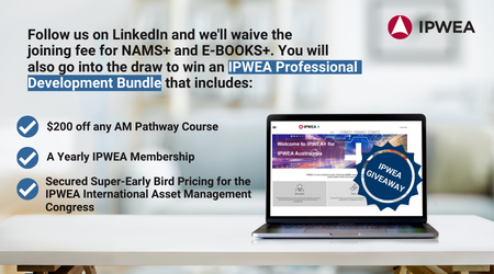 Home - Institute of Public Works Engineering Australasia