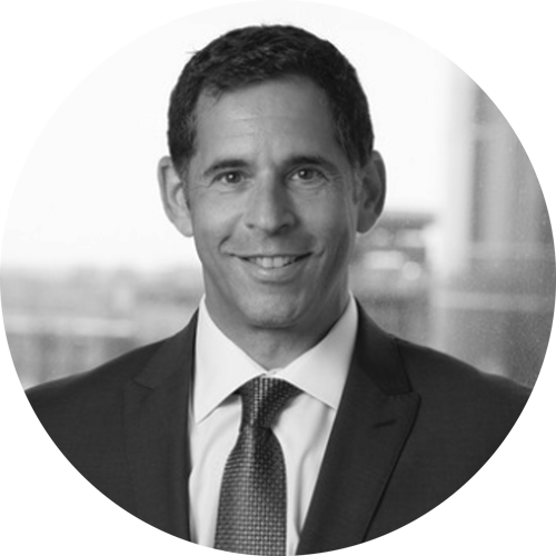 Scott Grayson's Instagram, Twitter & Facebook on IDCrawl