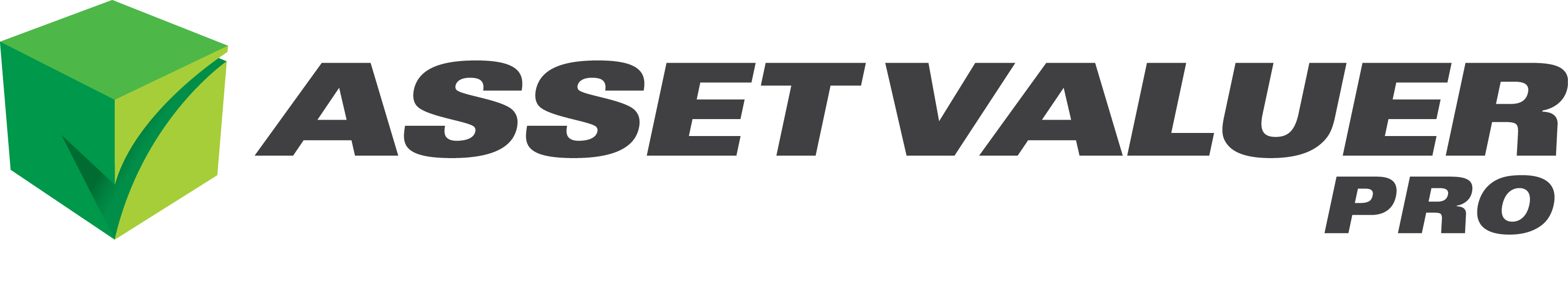 Sponsors & Exhibitors - AM Congress