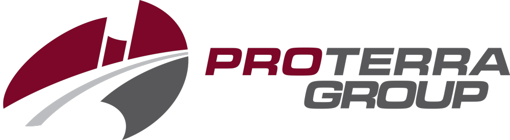 Sponsors & Exhibitors - AM Congress