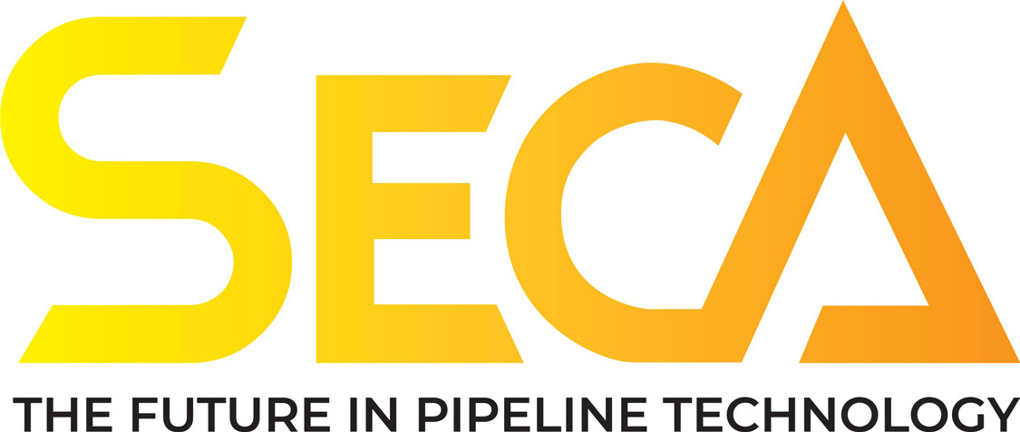 Sponsors & Exhibitors - AM Congress