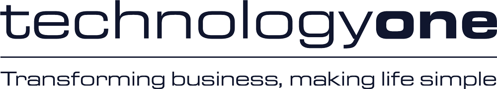 Sponsors & Exhibitors - AM Congress