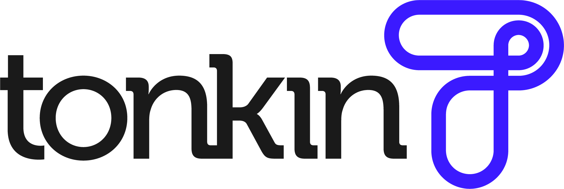 Sponsors & Exhibitors - AM Congress