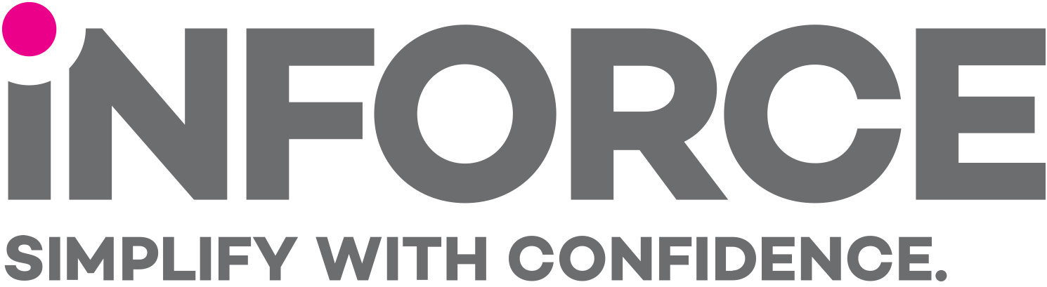 Sponsors & Exhibitors - AM Congress