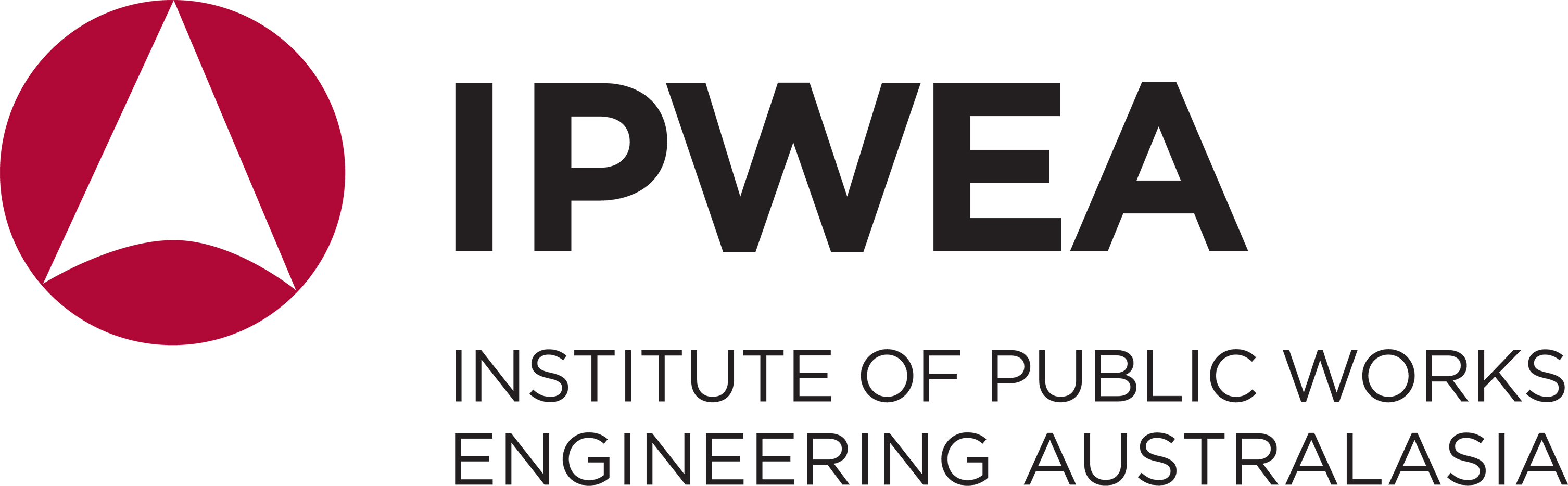 About IPWEA - SLSC