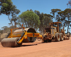 Case study: Shire of Narrogin, WA