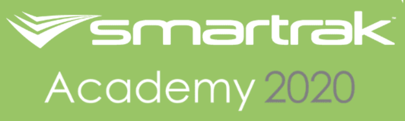 Knowledge sharing triumphs over COVID-19 at Smartrak’s Virtual Academy
