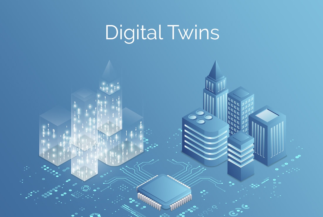 Digital twins can help monitor infrastructure and save us billions