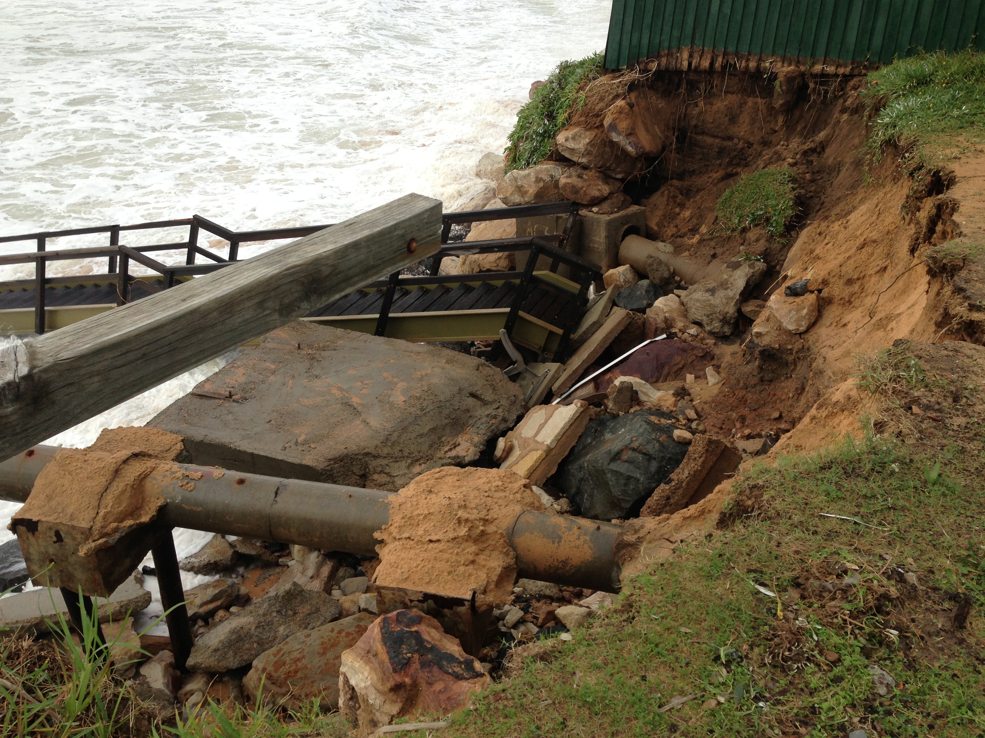 IPWEA’s PN 12.1 wins Keep Australia Beautiful NSW award