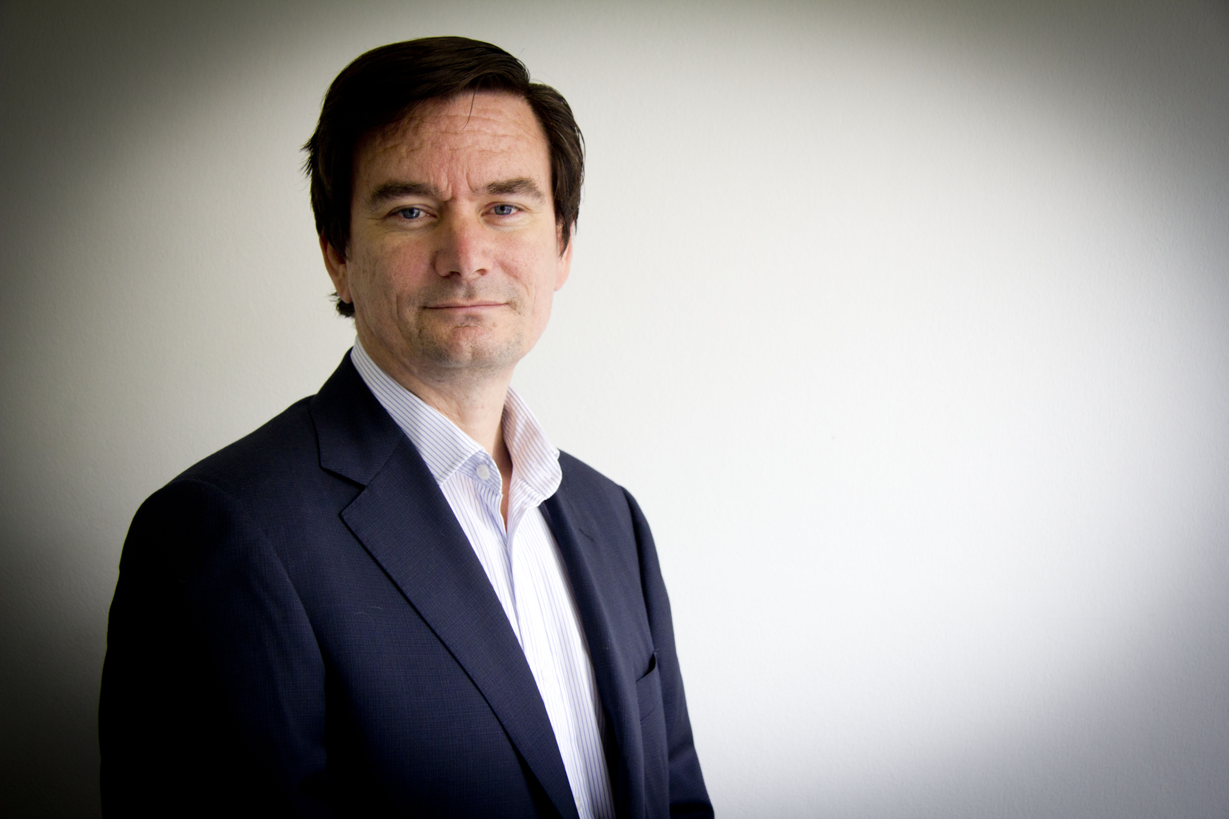 Smart software solving construction industry communication woes