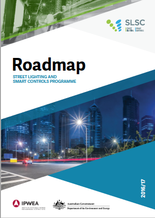 LED street lighting roll-out would save councils millions, halve energy ...