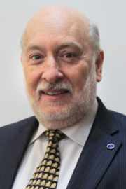 'Are you prepared to invest $4.50 on your career?' Q&A with Emeritus ...