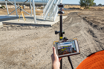 Sponsored Post: Topcon’s new rugged FC-6000 survey tablet now available ...
