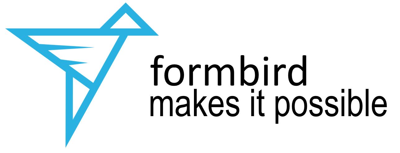 Fleet Management - Institute of Public Works Engineering Australasia