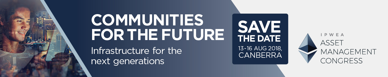 Home - Institute of Public Works Engineering Australasia