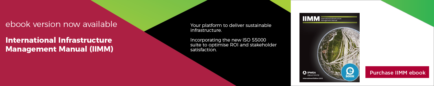 Home - Institute of Public Works Engineering Australasia