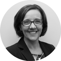 Board & Staff - Institute of Public Works Engineering Australasia