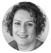 Board & Staff - Institute of Public Works Engineering Australasia