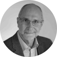 International Infrastructure Management Manual (IIMM) - Institute of ...