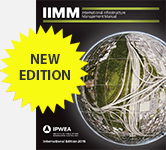 IIMM to be released as convenient e-book