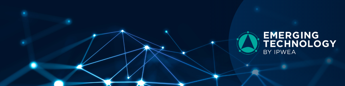 Emerging Technology - Institute of Public Works Engineering Australasia