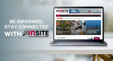 Home - Institute of Public Works Engineering Australasia