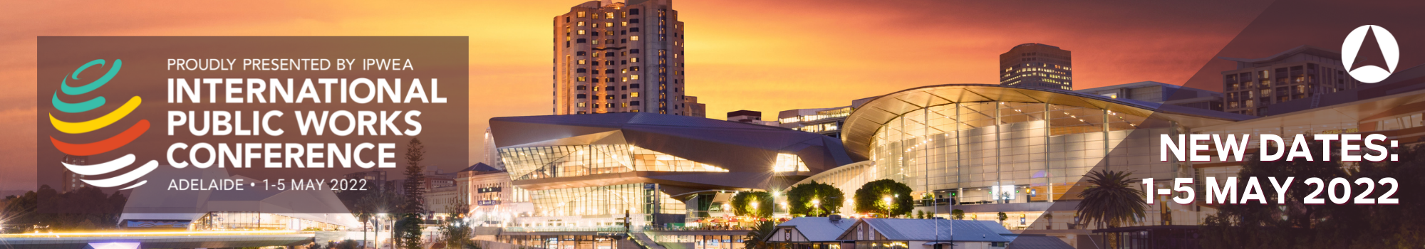 Home - Institute of Public Works Engineering Australasia