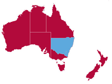 Home - Institute of Public Works Engineering Australasia