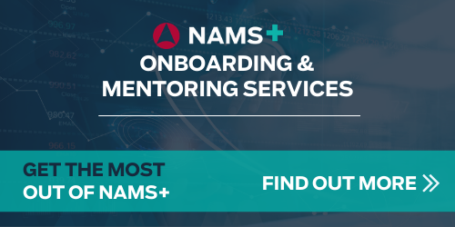 NAMS+ - Institute of Public Works Engineering Australasia