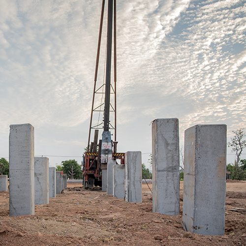 Short Courses - Institute of Public Works Engineering Australasia