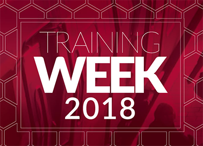 Home - WesternAustralia