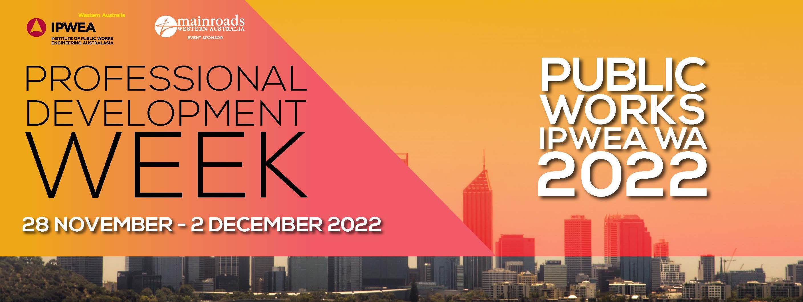 Home - WesternAustralia