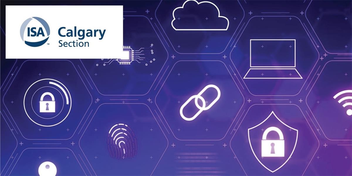 Simple Registration - ISA Connect