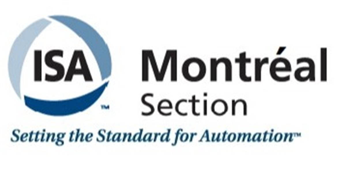 Simple Registration - ISA Connect