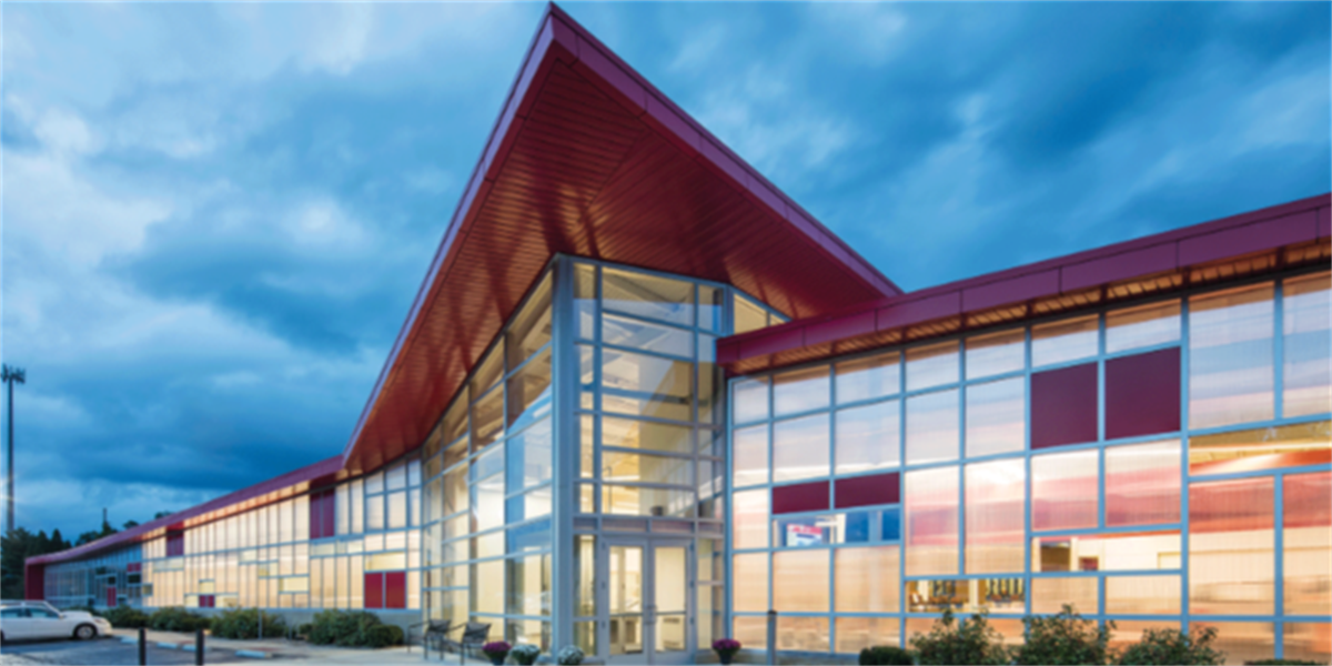 Automation Career Paths Panel - ISA Connect